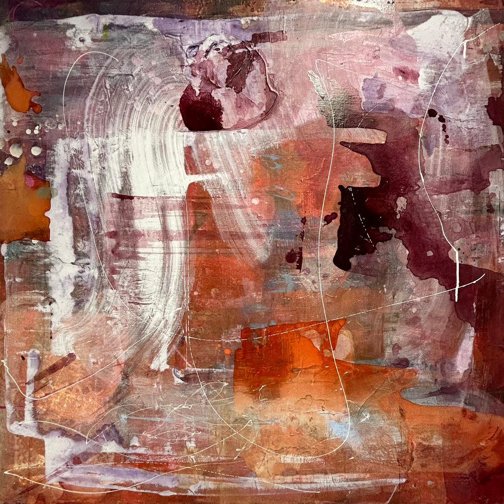 Borghild Thyri | Soli Brug Nettbutikk