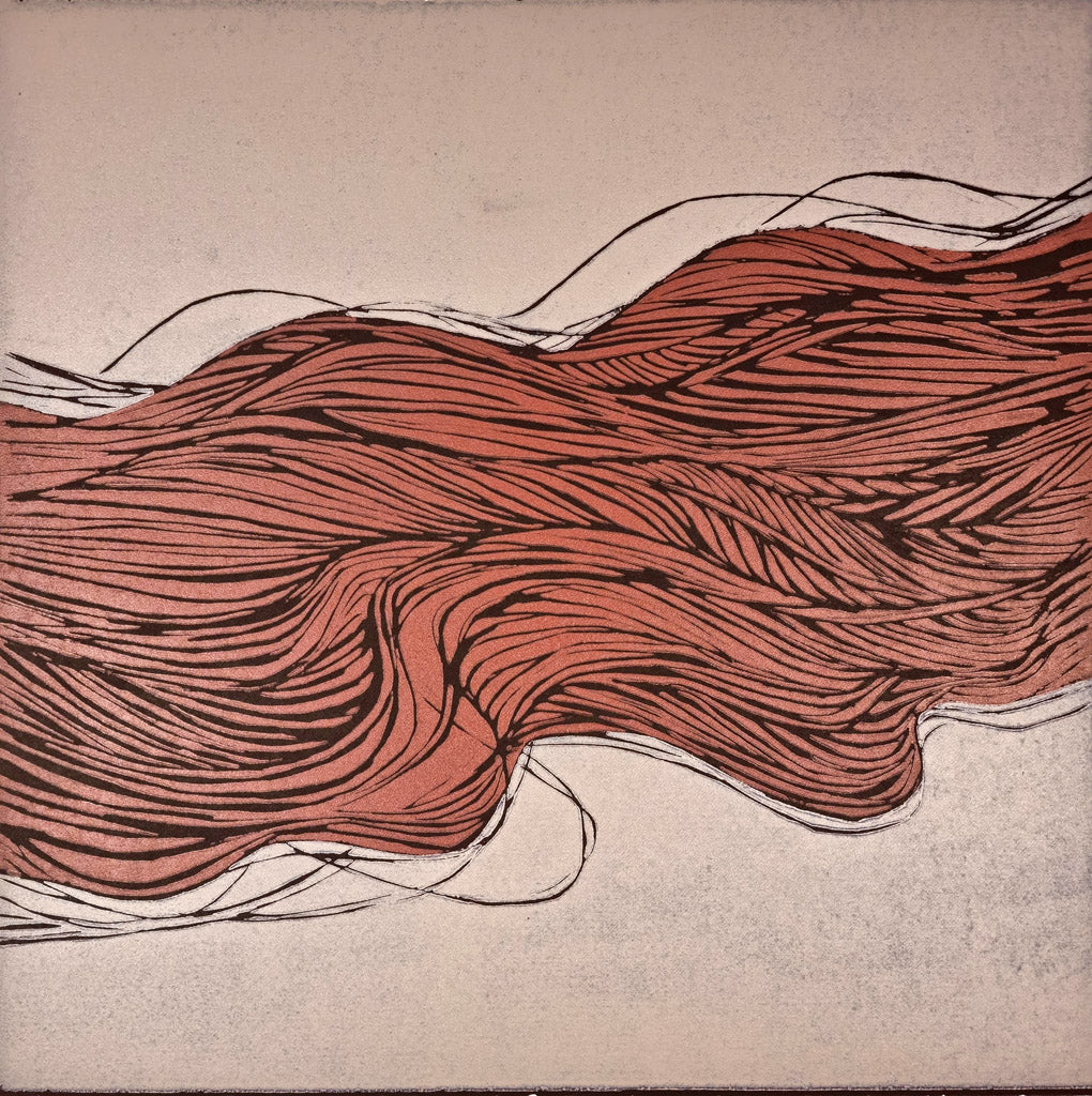 Jane Hupe | Soli Brug Nettbutikk