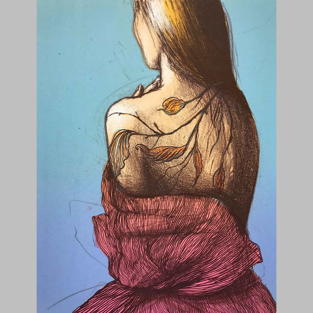 Grener – Soli Brug