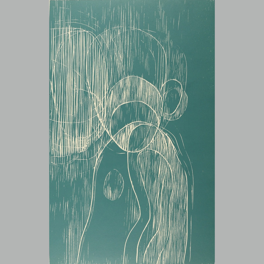 Jane Hupe | Lykkeliten | Soli Brug Nettbutikk