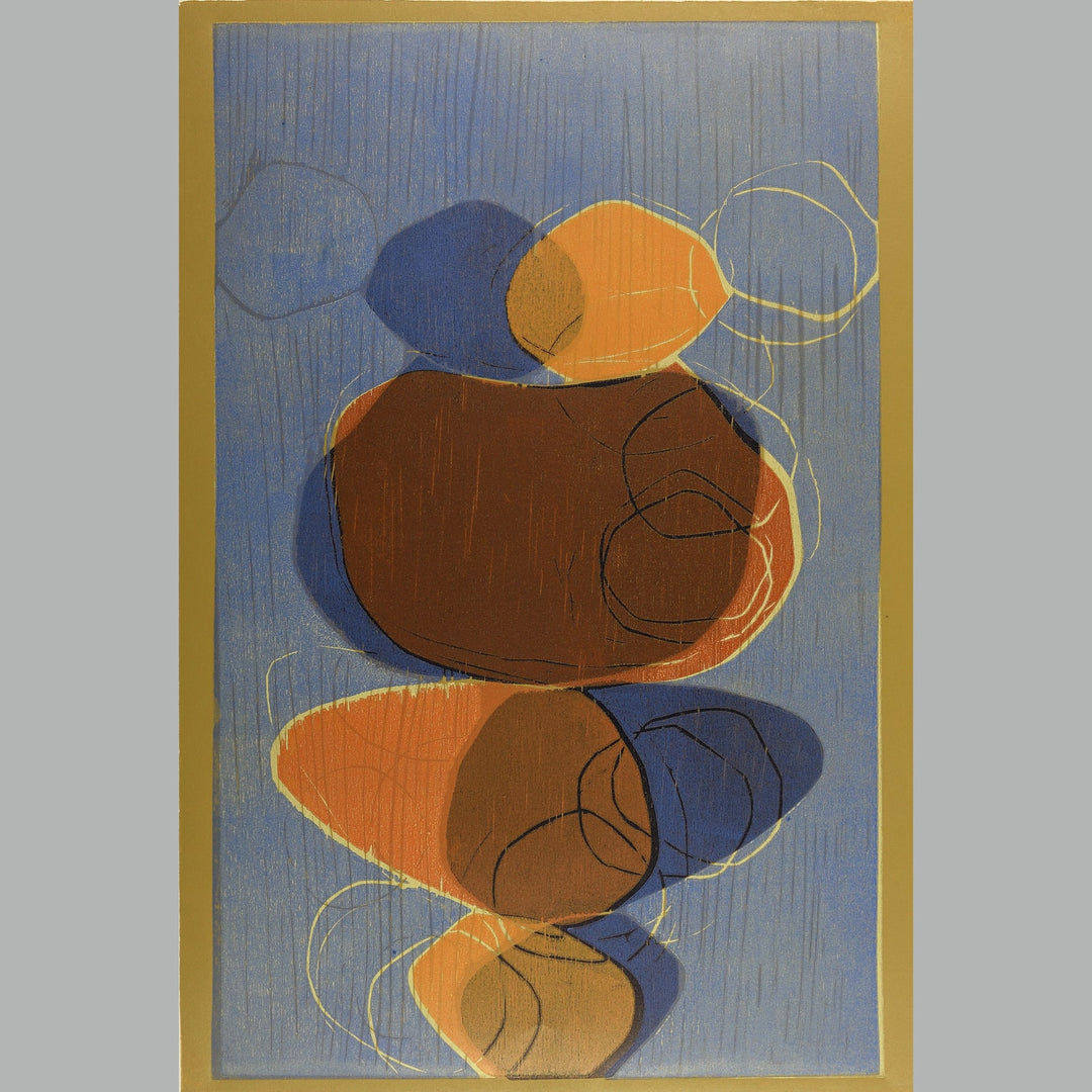 Jane Hupe | Omfavnelse | Soli Brug Nettbutikk