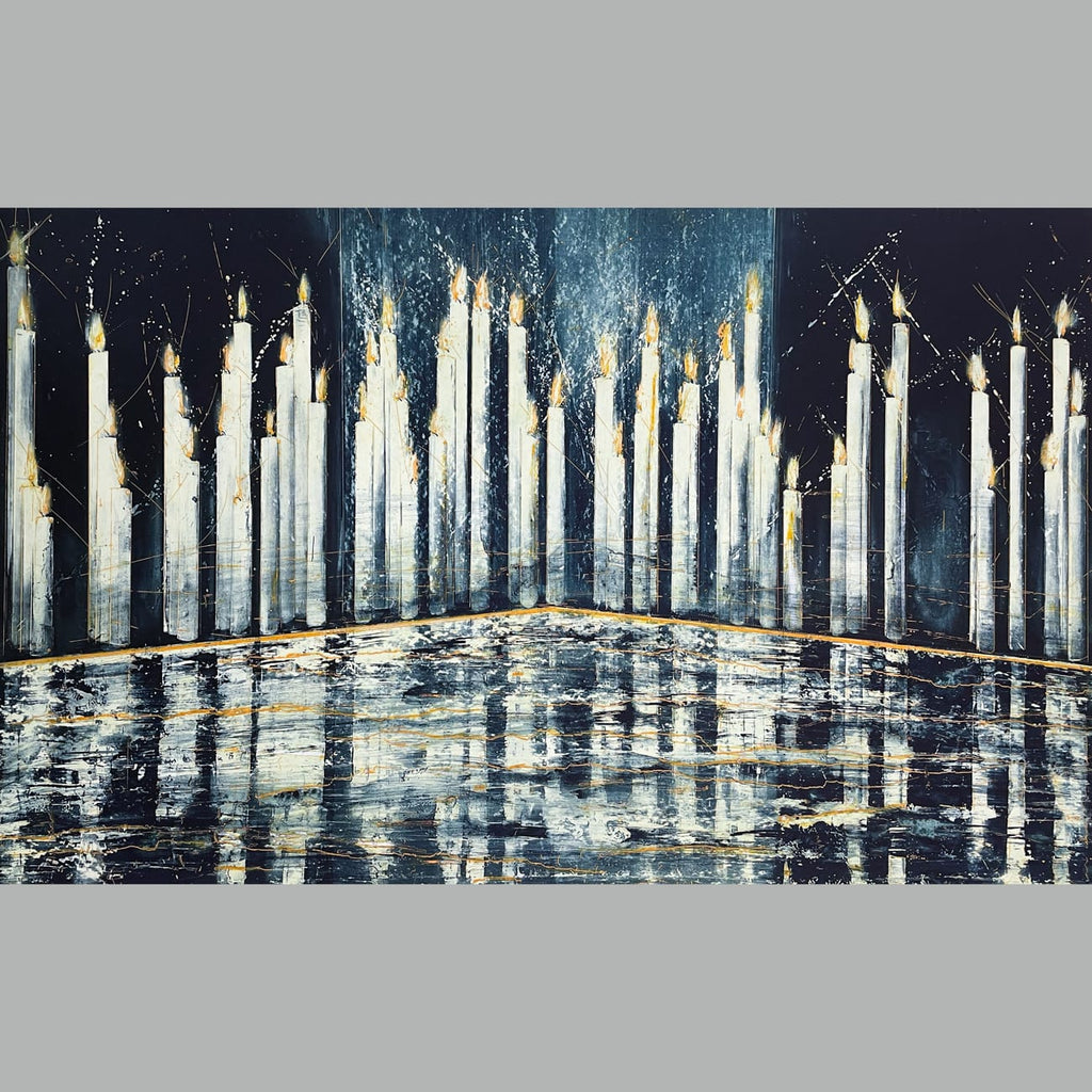 Frank Brunner | Øyeblikk | Soli Brug Nettbutikk