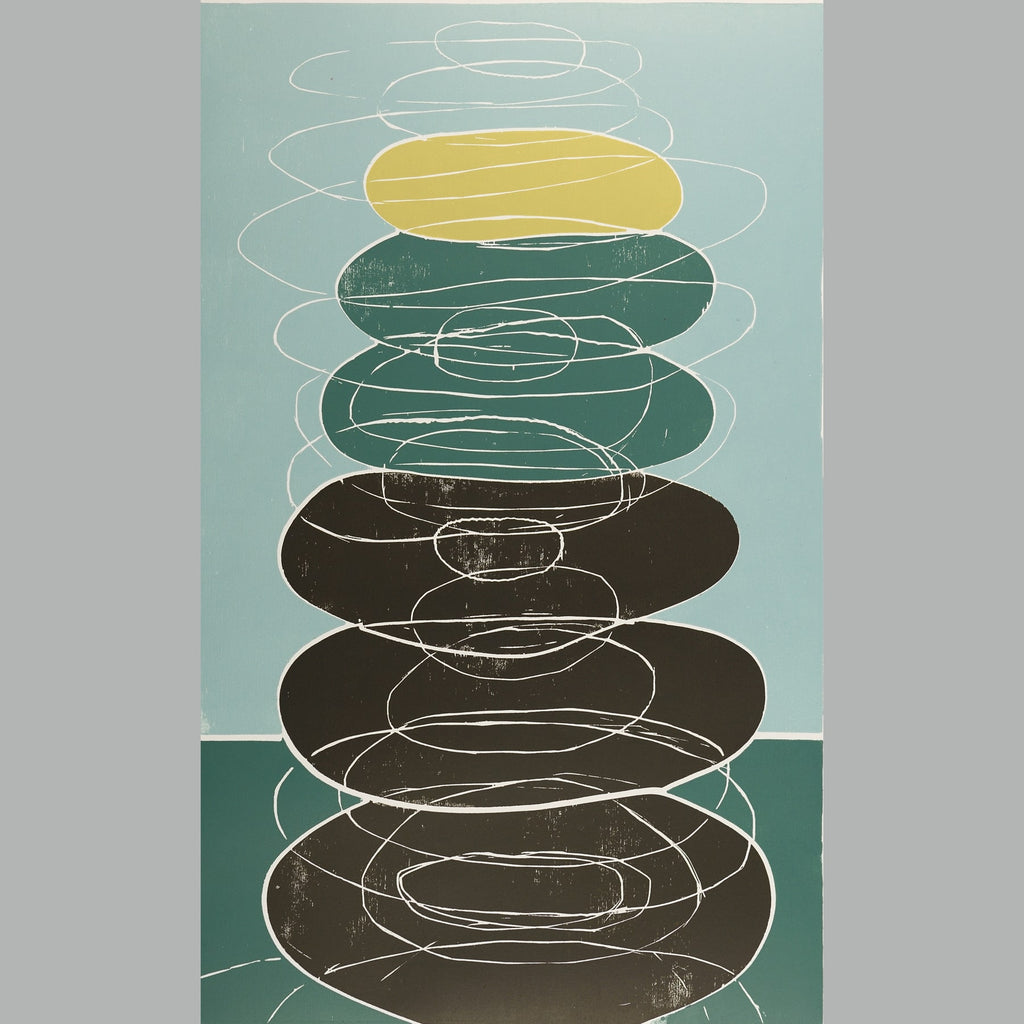 Jane Hupe | Sten på Sten | Soli Brug Nettbutikk